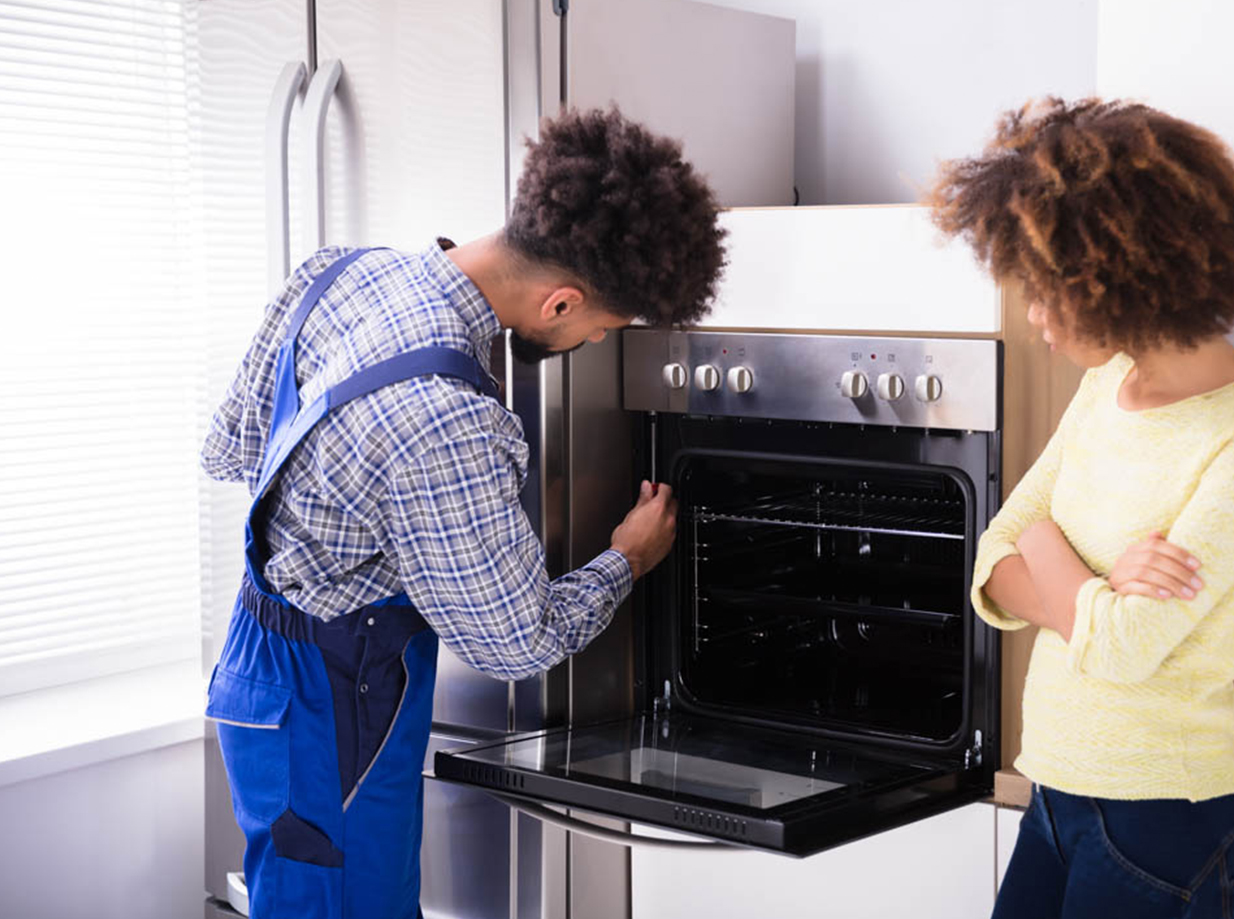 Today's Appliance - Today's Appliance